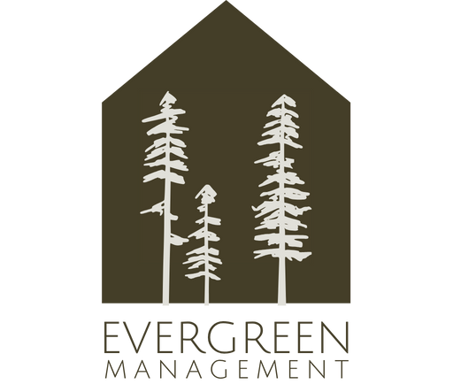 Evergreen Property Hub